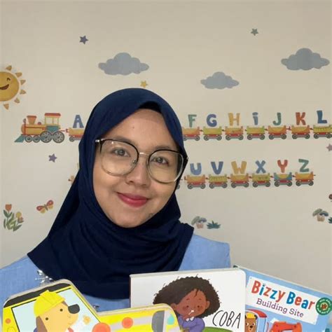 Amanda Bookstamom Amandacandrap • Threads Say More