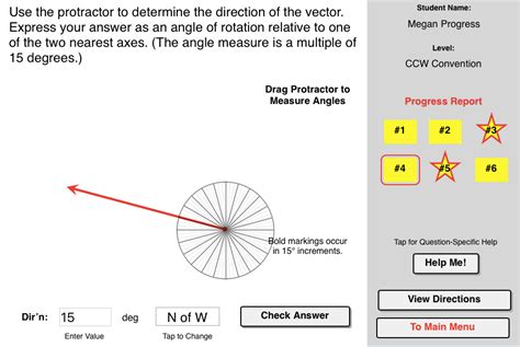 New At The Physics Classroom The Physics Classroom Facebook