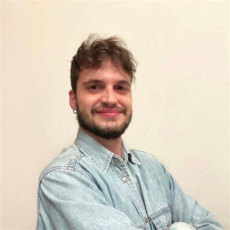 Pasquale Conte Author At Sulmonaoggi