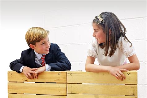 Tocados Infantiles A Medida Los Tocados De Anaida