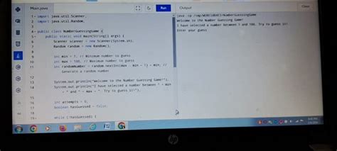 Isha Jain On Linkedin Internship2024 Oasisinfobyte Javadeveloper