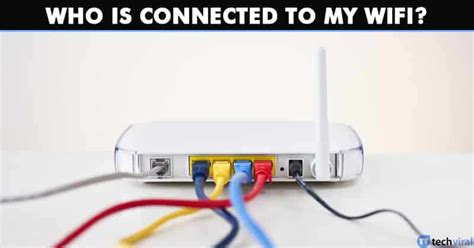 10 best android apps to see who s connected to my wifi