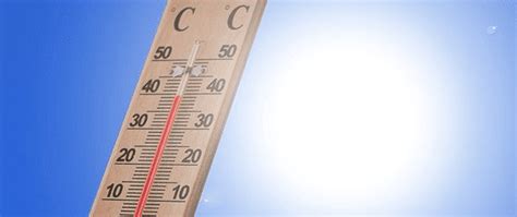 How To Maintain A Heat Acclimatization Program Slatesafety