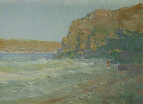 Glen Robert Preece 1957 Australia Works In Past Sales