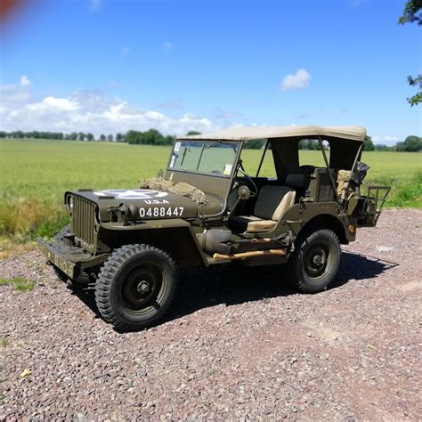 Frédéric Desmeulles Youtube