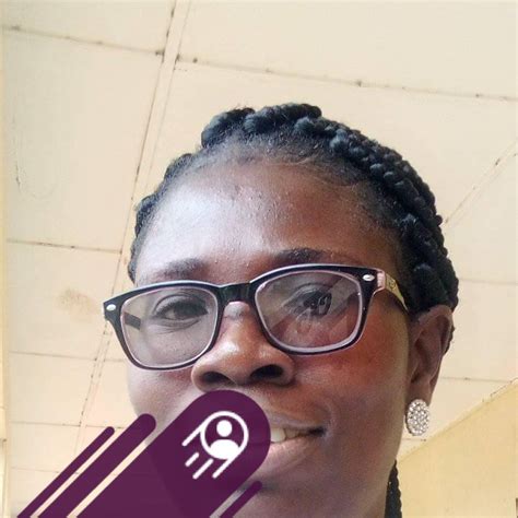 Afia Asantewaa