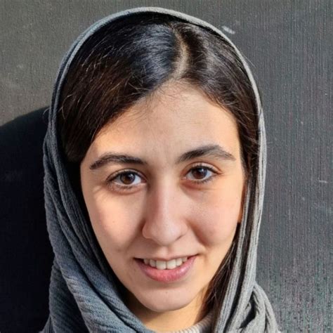 تیوال دلبند طاهایی