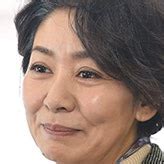 Reverse Japanese Drama Asianwiki