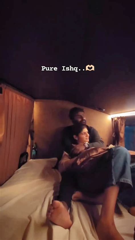 Love Cuddles Romance A 🫶🏻🫰🏻 💞 Couple Relationship