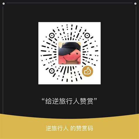 attention gate in attention unet 在代码中遨游