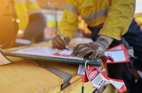 Engineering Pr Pathways In Australia 2025 Update