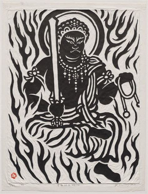 Pin By Jcyh 張 On Deva Cleveland Museum Of Art Buddhist Art Buddhism Art