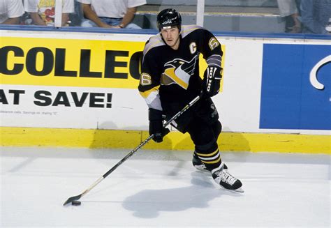 Sidney Crosby Career Goal Tracker How Close Is The Penguins Captain To