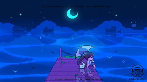 8x Cute Premium Animated Backgrounds For Streaming Twitch Youtube Videos Game Wallpaper