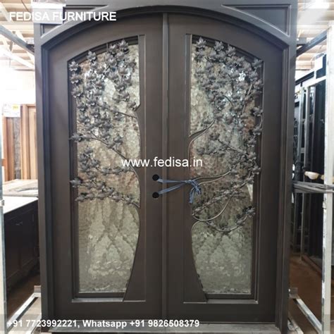 Door Design Double Door Designs For Main Door Bathroom Door Design Pvc