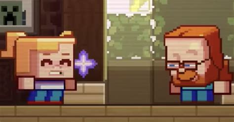 Tiny Jens Said Ive Only Heard Rumors Of The Statue That Came To Life