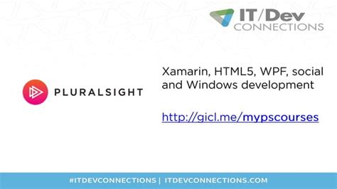 Aspnet Core Web Api Documentation Web Application Pdf Web Development Internet