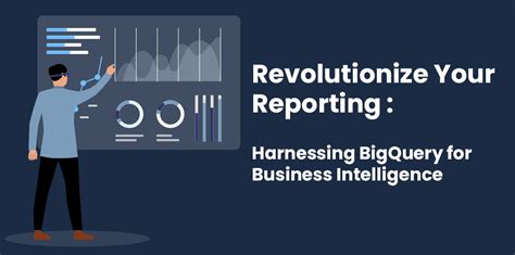 Unlocking The Power Of Bigquery Your Ultimate Guide To Using Looker