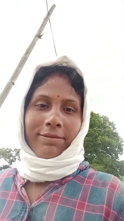 Assames Vlog Reels Youtube