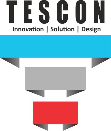 Welcome Teams Engineering