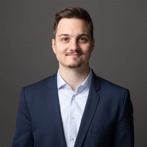 David Vuckovic Senior Risk Manager Swisscom Linkedin