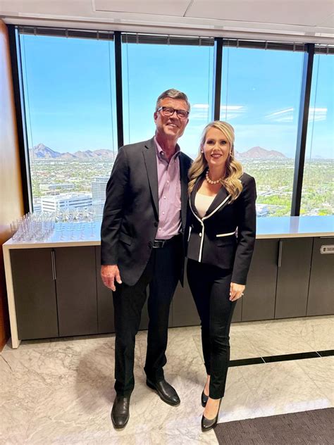 Amy Burow Walters On Linkedin Arizonatechcouncil Aztc Womenintech