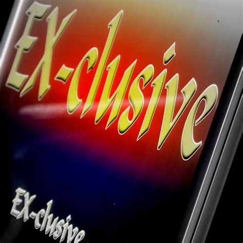 Zespół Muzyczny Ex Clusive