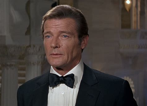 Kamal Khans Instagram Twitter And Facebook On Idcrawl