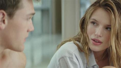 You Get Me Movie Review Common Sense Media