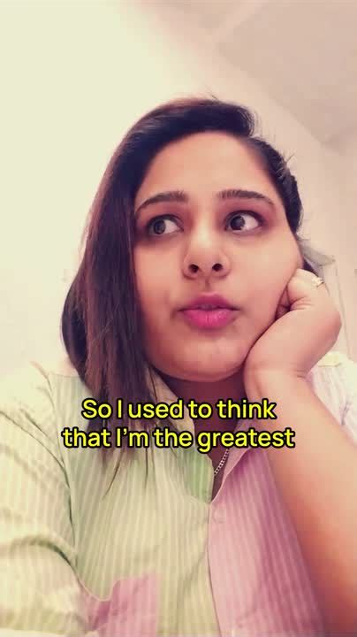 muskan ali posted on linkedin