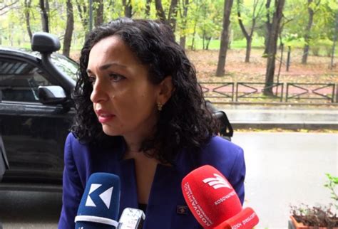 Османи о петицији за смену градоначелника на северу Грађани на то имају право РТГ