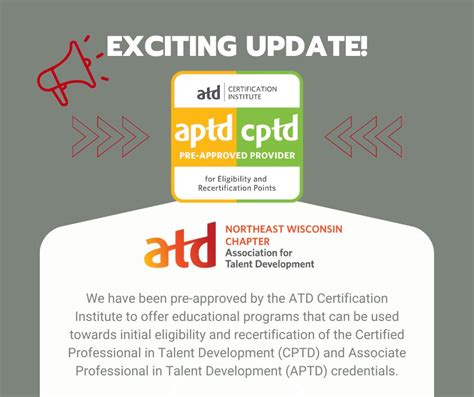 Samantha Waldschmidt Mba Posted On Linkedin