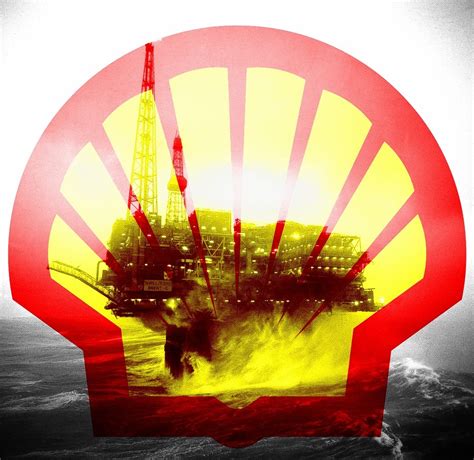 Shell Bp To Reveal Q4 Income Surges Analyst Says News For The