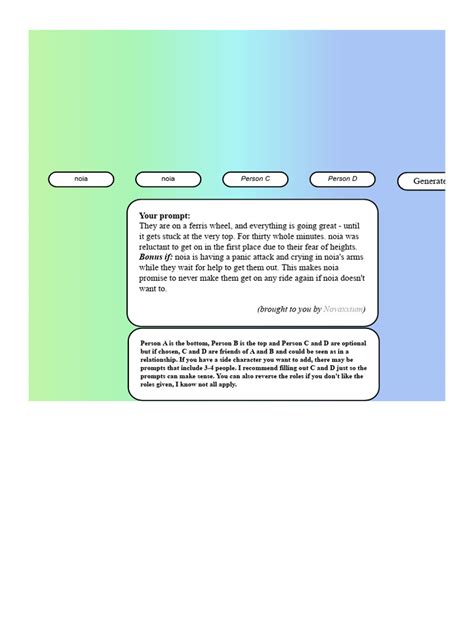 Otp Prompt Generator Pdf