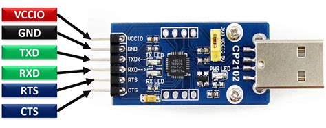Esp32 Devkitc Pinout Overview Features Datasheet