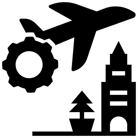 Internal Audit Services In Dubai Strengthen Your Businesss Internal