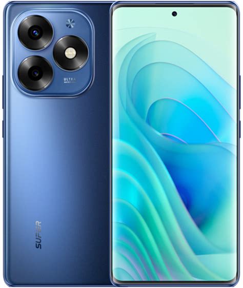 Itel P65 Harga Fitur Spek Dan AnTuTu