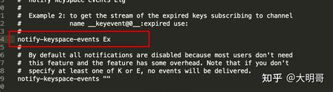 Java 面试宝典怎么使用 Redis 实现一个延时队列 知乎