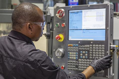 5 Reasons To Choose Autodesk Fusion For Cnc Machining Needs Fusion Blog