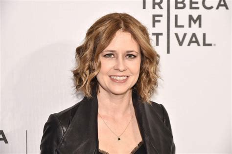 100 Jenna Fischer Wallpapers
