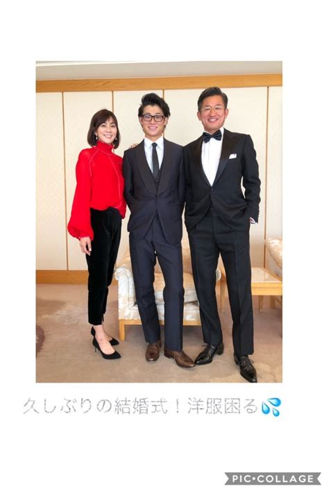 【画像】三浦知良の長男『七光り俳優』三浦獠太グランメゾン台詞は8文字