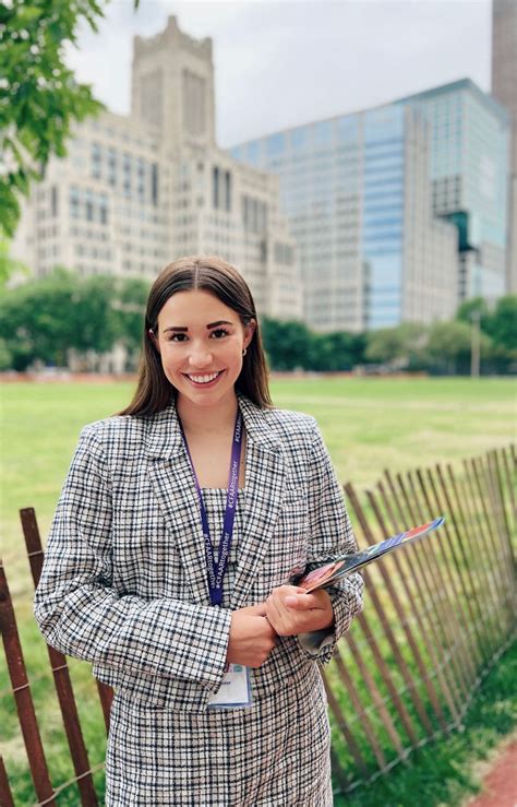 Faces2022 Alyssa Bauder