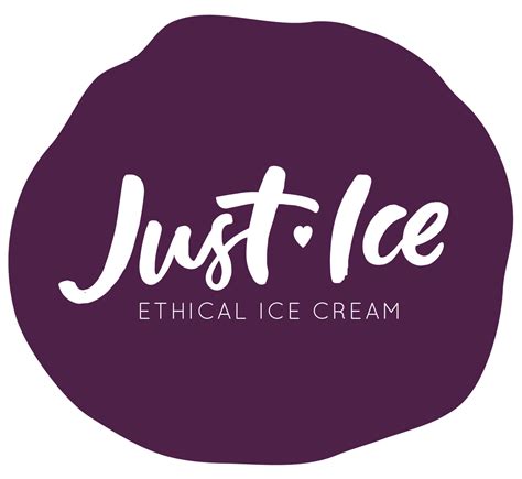 Just Ice