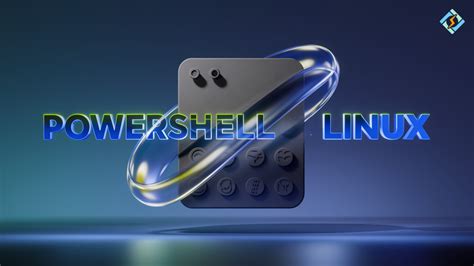 Powershell Linux 2026 Ultimate Guide For Fast Automation