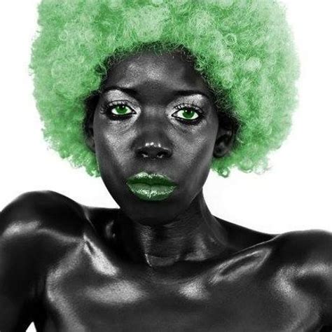 Stream Modeldianne Music Listen To Songs Albums Playlists For Free On Soundcloud