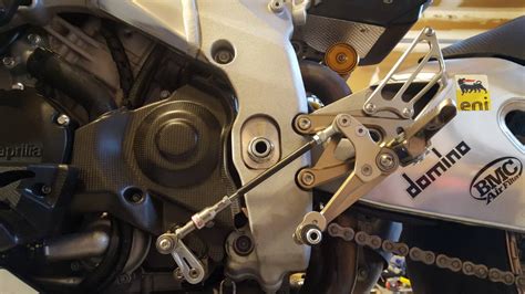 Irc Auto Blipper Install Notes Page 8