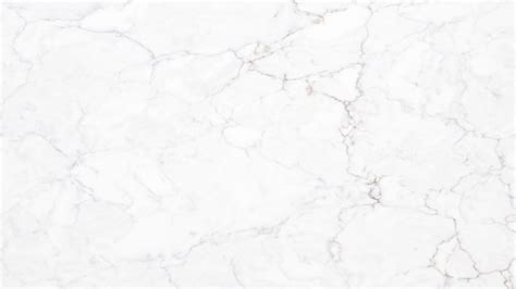 Composure Us Granite Marble