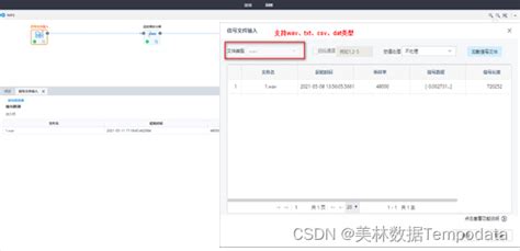 使用数据分析,识别设备异常 Csdn博客 使用数据分析,识别设备异常 Csdn博客