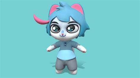 Sima Download Free 3d Model By Da Nilkaz [0a6e7b8] Sketchfab