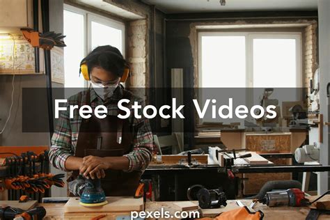 Carpentry Training Youth Videos Download The Best Free 4k Stock Video